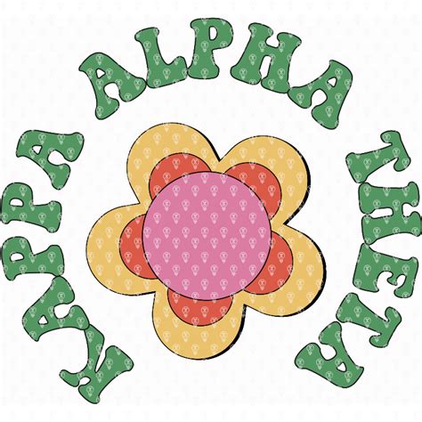 Kappa Alpha Theta Makers Gonna Learn