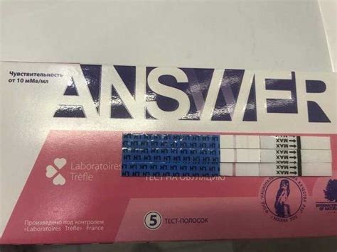 The Ultimate Guide To Finding Tkam Test Answers For To Kill A Mockingbird