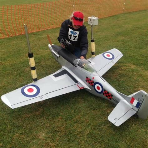 Antony Wright Youtube