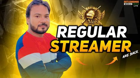100 Crash Problem Solution Live Proof Pubg Lite Live Crash Problem