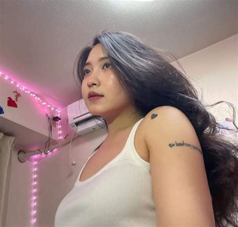 គ្រុប ផុស សេរី Group Post Free