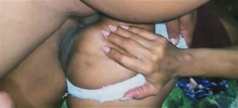 Tamil Indian Aunty And Spouse Buttfuck Orgy Vedio