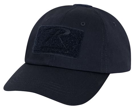Rothco Tactical Operator Cap Desert Digital Hero Outdoors