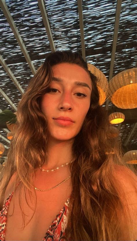 Emine çakır Adlı Kullanıcının Tümbabalarburda Panosundaki Pin 2025