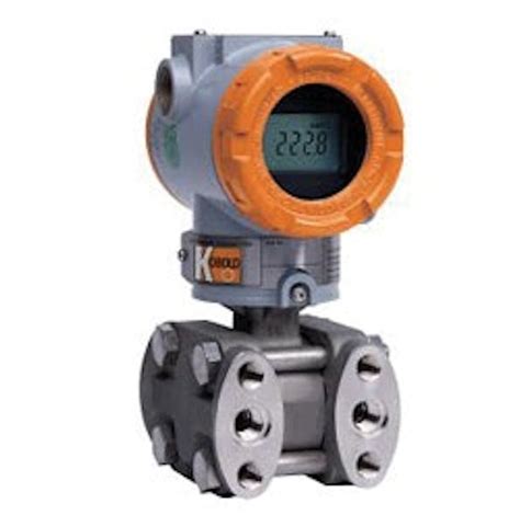 Measurement Device Kobolds Pad Industrial Differential Pressure Transmitter Control Global