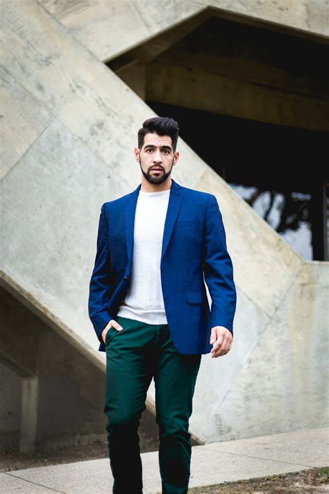 Matthew Recio Stagetime