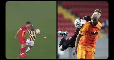 Galatasaray 2022 2023 SEZONU ŞAMPİYON TAKIMIN ŞAMPİYON TARAFTAR
