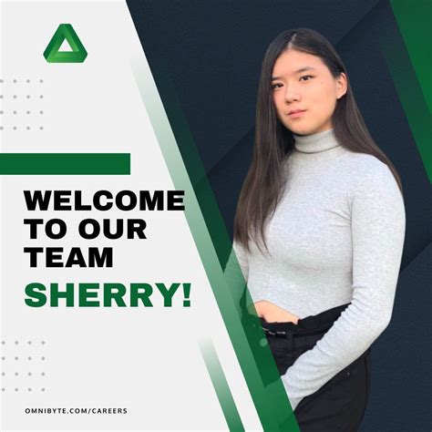 Omnibyte On Linkedin Welcome Omnibyte Formspro Omnibytetechnology