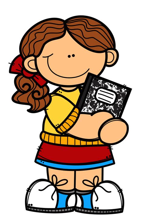 Queen Clipart Melonheadz Caricatura Maestra Png Download Full Sexiz Pix