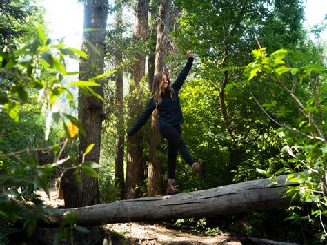 Stormtech Size Chart Mens Womens And Youth Stormtech Australia