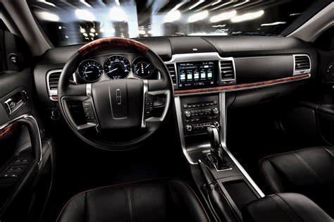 배경 화면 2013 년 스티어링 휠 의자 가마 Netcarshow 넷 카 자동차 이미지 자동차 사진 링컨 Mkz 육상 차량 자동차 제조 고급 차량