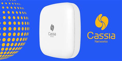 Cassia Networks Releases M2000 Compact Cellular Bluetooth Gateway Cassia Networks