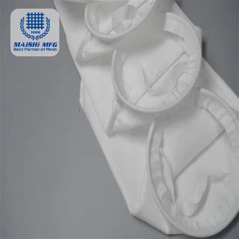 40 Micron Nylon Mesh Filter Bag Nylon Filter Mesh And Filter Mesh