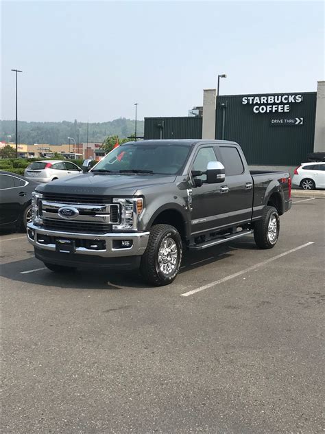 Drivers Door Won T Electronically Unlock Page Ford Truck Enthusiasts Forums