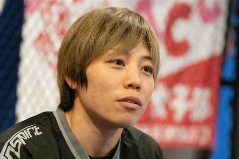 Image 1588818903 ゴング格闘技