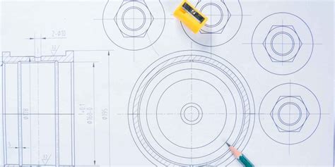 Eva Foam Density A Comprehensive Guide To Understanding And Measuring Eva Foam Density Eva Foam