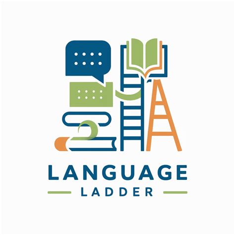Language Ladder Free Adaptive Language Learning