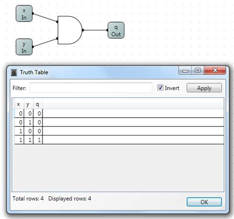 logic circuit official web site