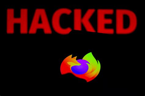 Firefox è esposto ad attacchi hacker perché bisogna aggiornare Wired
