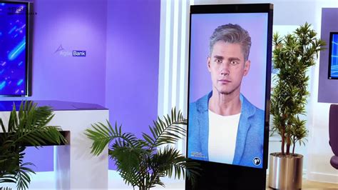 Bob Thacker Mba On Linkedin I Couldnt Be More Proud To Say This Is My Good Friends Company The