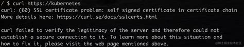 Pod 内是如何与 Apiserver 进行交互的pod内如何与api Server进行通信，关注下面三件事情： 确定 掘金
