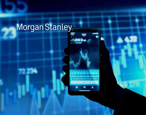 Morgan Stanley Investment Management Exceeds Target
