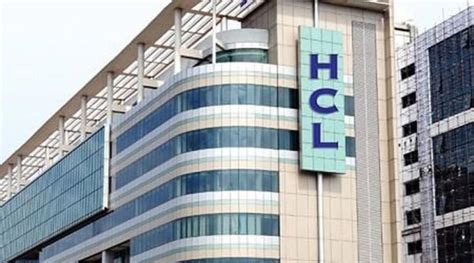 Hcltech Careers Walkin Jobs Update