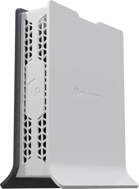 MikroTik RouterBOARD hAP ax lite LTE ab Preisvergleich Geizhals Österreich