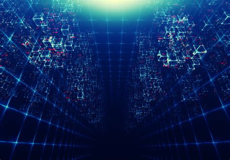 Strategies And Solutions For Unlocking Value From Unstructured Data A