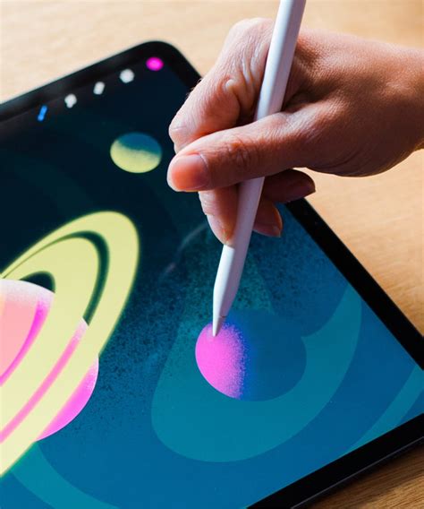 Procreate Guide Complet De Loutil Windows Ergo Site