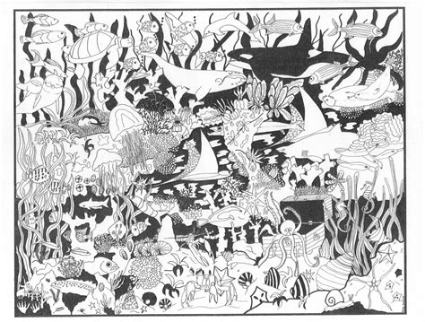 Conserve The Flagship A Beautiful Place To Stay That Epitomizes The