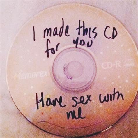Touchpoint “we Curate A Special Spotify Playlist Just For Sex And