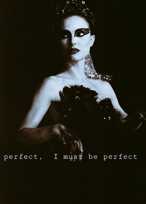 Alice On Twitter Black Swan Movie Black Swan Natalie Portman Black Swan