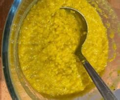 Zuppa di orzo farro e verdure è un ricetta creata dall utente 3lena81