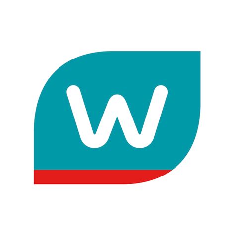 Watsons Logo Png 10 Free Cliparts Download Images On Clipground 2025