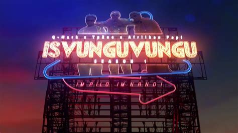 ‎impilo Imnandi Visualizer Music Video By Q Mark Tpzee And Afriikan Papi Apple Music