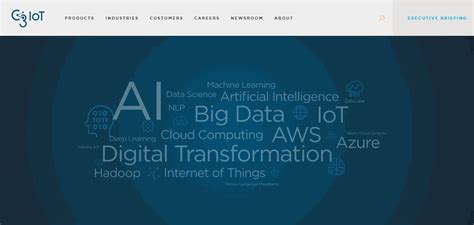 C3 IoT Pricing Features And Reviews Jun 2025