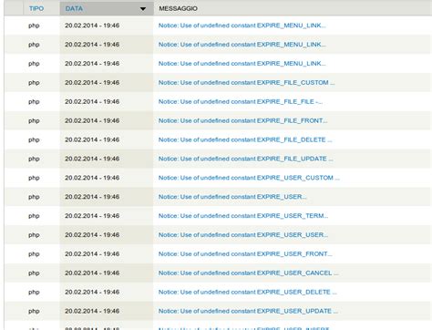 Cant Override Node Settings 2201567