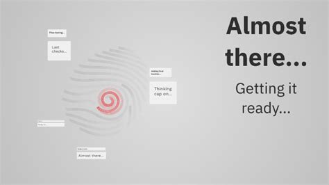 Forensic Evidences Using Blockchain By Anandha Krishnan On Prezi