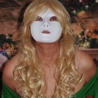 Gabriellalust Live Manyvids