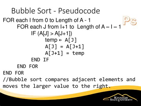 Cse 1321 Modules 6 8 Review Spring Ppt Download