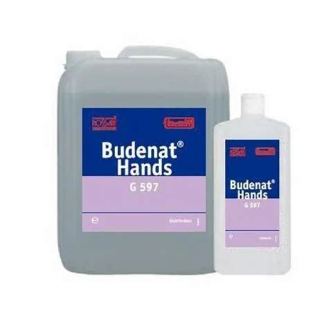 Industrial Hand Sanitizer For Office At Best Price In Chennai Id