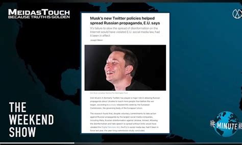 Reginald Thomas On Linkedin Shotsfired