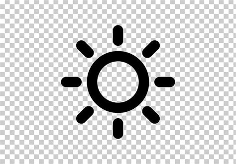 React Weather Forecasting Computer Icons PNG Clipart Area Brand Circle Climate Computer
