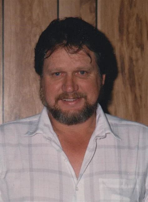 Dale Iwan Stanley Obituary Overland Park Ks