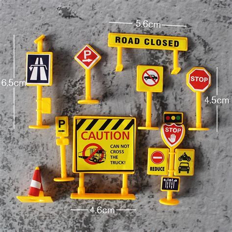 Construction Cake Topper Engineering Cake Topper Crane Cake Topper