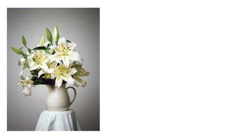 Björn Arne Eisermann › Page Online