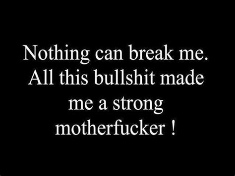 Pin On Quote