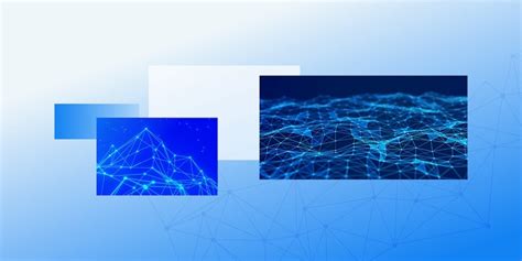 Why Data Minimization Is A Key Principle Of Data Privacy