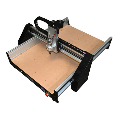 Cnc Tagged “cnc Machines” 3d Printing Store